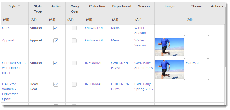 Key Features of Centric 8
